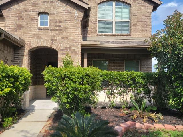 6919 Kingsford Gable Court
