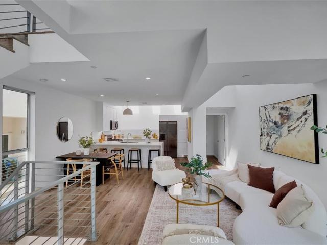 6919 Knowlton Pl, Los Angeles, CA 90045 | MLS #OC26064 | Compass