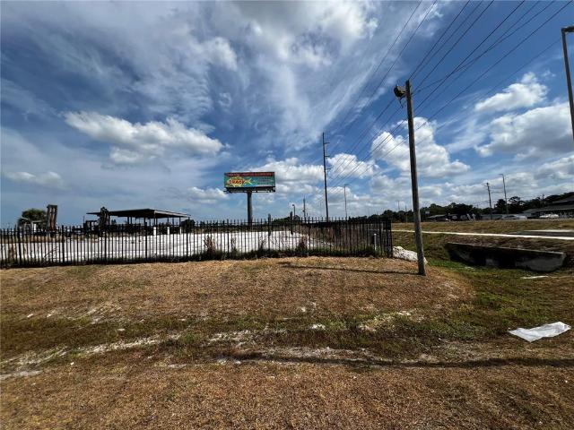 6919 Puffin Ln, Hudson, FL 34667 | MLS #W7879