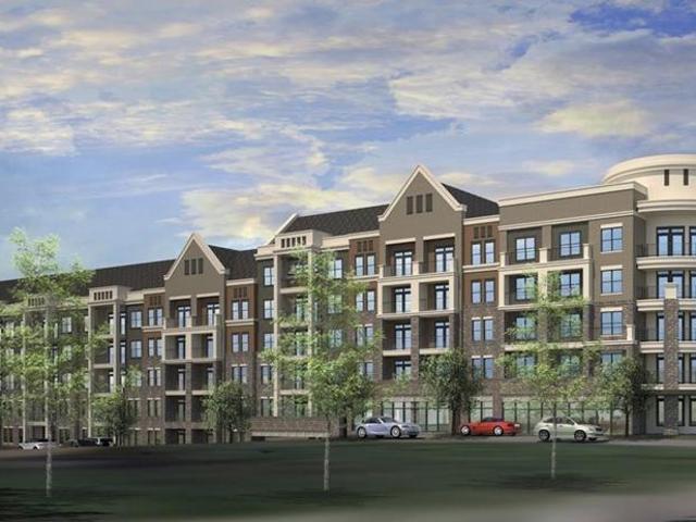 6919 Peachtree Dunwoody Rd #131, Sandy Springs, GA 30328