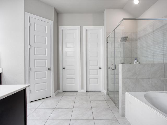 6919 Red Oak Dr, Katy, TX 77493 | MLS #58111