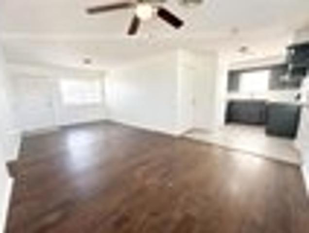 6919 SW Hampshire Cir, Lawton, OK 73505 [Updated 10/25]