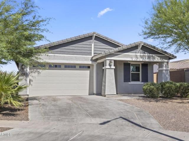 6919 S 13th Pl, Phoenix, AZ 85042