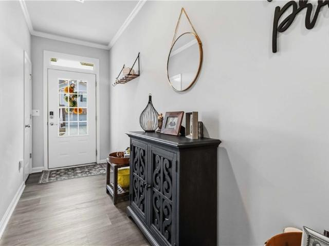 6919 Woodtrail Run, Flowery Branch, GA 30542 | MLS #7741 | Compass