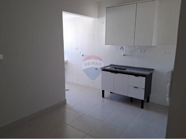 70 Área Útil Apartamento Alugar, 2 Dormitórios localizado em Jardim Lizandra, Americana, São Paulo, 13471 320 | Brasil