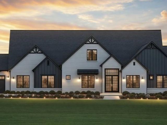 6910 Morning Gln, McKinney, TX 75071