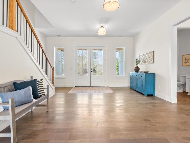 6910 Mountain View Rd, Taylors, SC 29687 | MLS #335418 | Compass