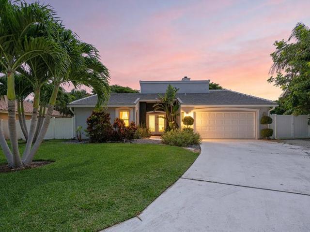 6910 NW 2nd Ter, Boca Raton, FL 33487