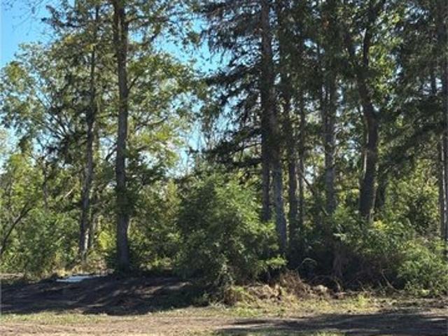 6910 NW 88th St, Johnston, IA 50131