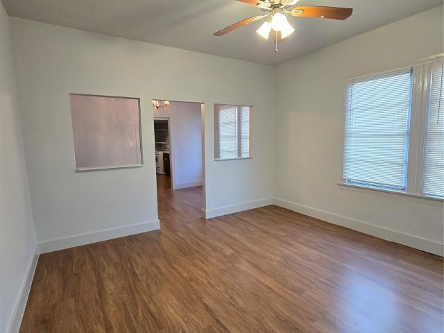 6910 Avenue K, Houston, TX 77011 | MLS #59418 | Compass