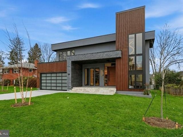 6910 Bright Ave, McLean, VA 22101