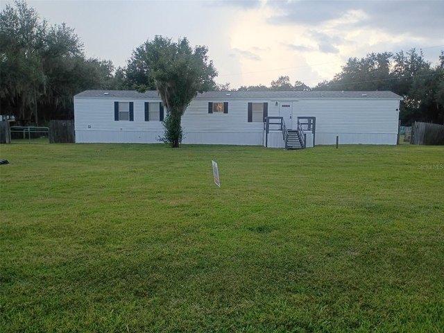 6910 Brookridge Trl, Lakeland, FL 33810