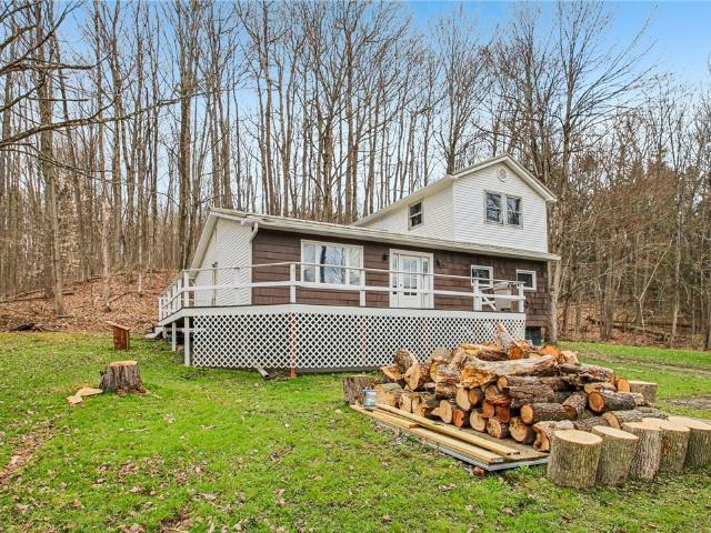 6910 Conesus Springwater Road