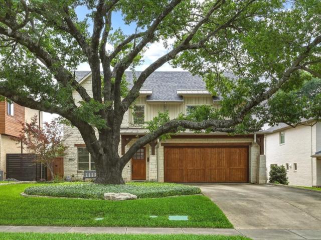 6910 Coronado Ave, Dallas, TX 75214 | MLS #21245 | Compass