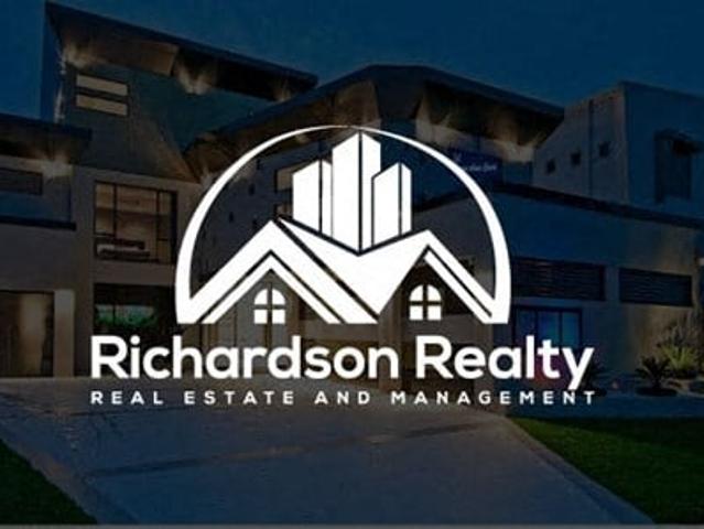 6910 Eagleton Lane 4/3.5 3102 sqft
