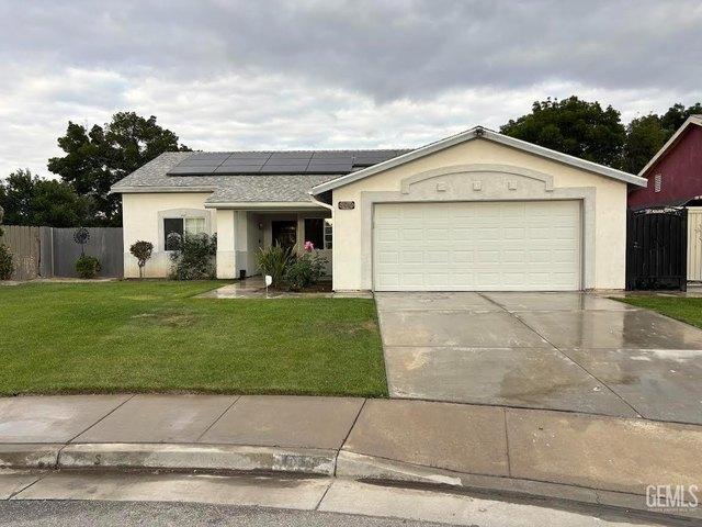 6910 Grafton Ct, Bakersfield, CA 93307