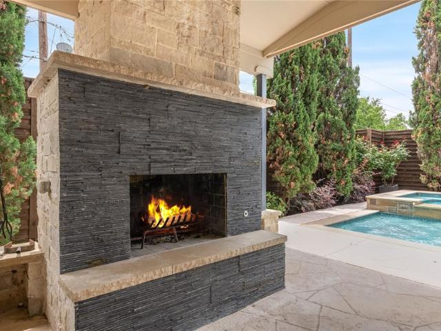 6910 Huff Trail