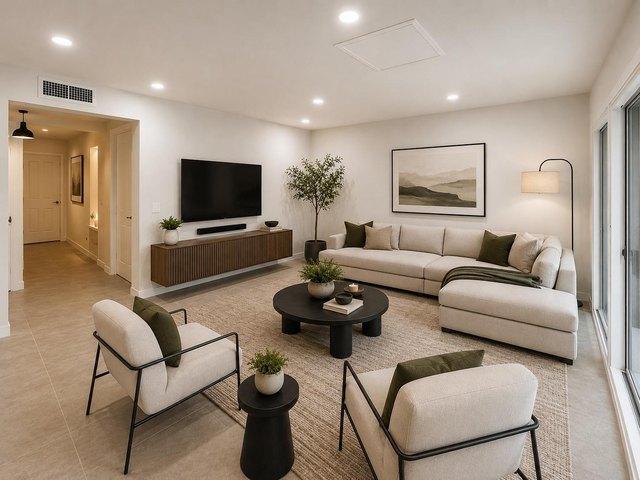 6910 Hart Ln Apt 403, Austin, TX 78731