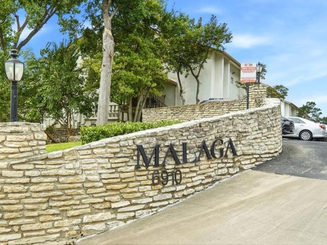 6910 Hart Ln Apt 912, Austin, TX 78731