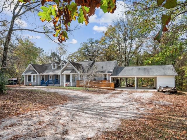 6910 Highway 147 N