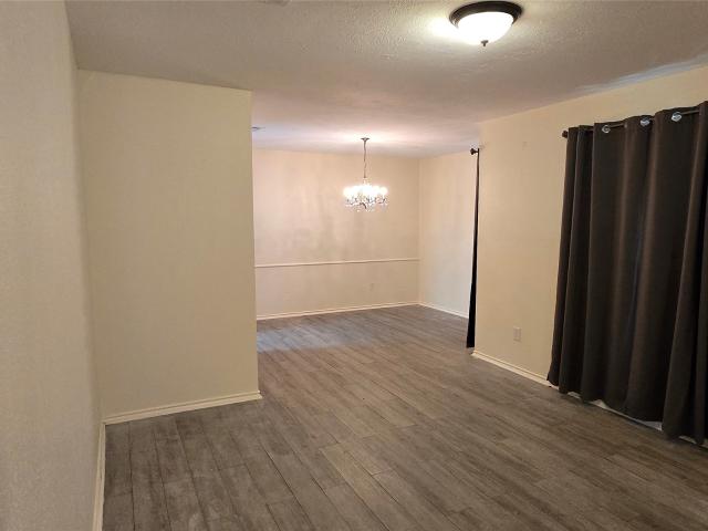 6910 Krause Drive