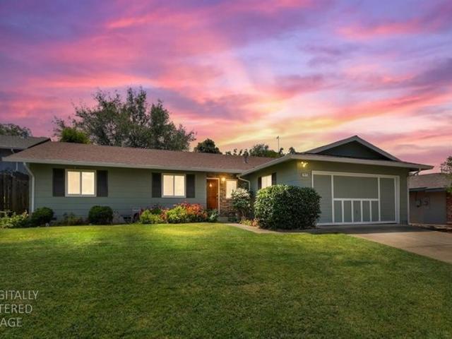 6910 Pintado Ct, Fair Oaks, CA 95628