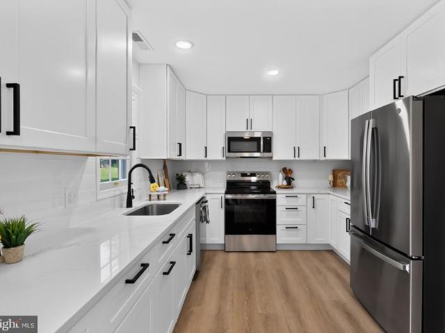 6910 Quail Run