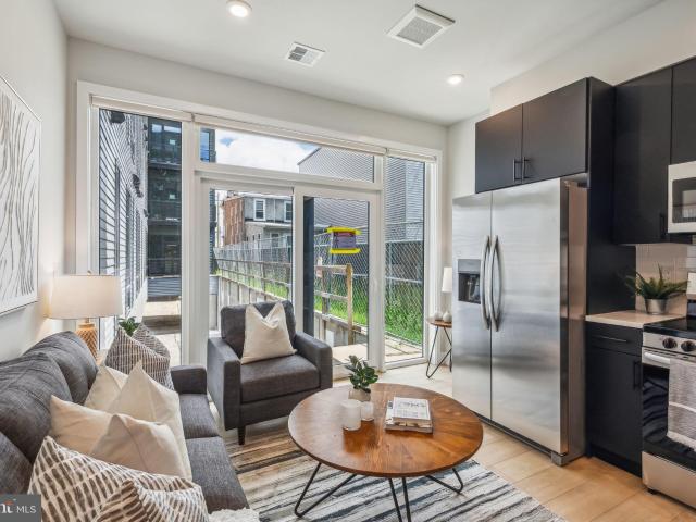 6910 Ridge Ave, Unit 404, Philadelphia, PA 19128 | MLS #PAPH2580 | Compass