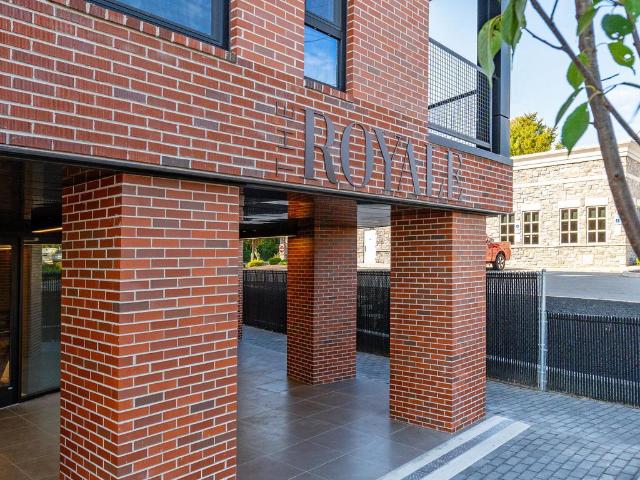 6910 Ridge Ave, Unit 409, Philadelphia, PA 19128 | MLS #PAPH2560 | Compass