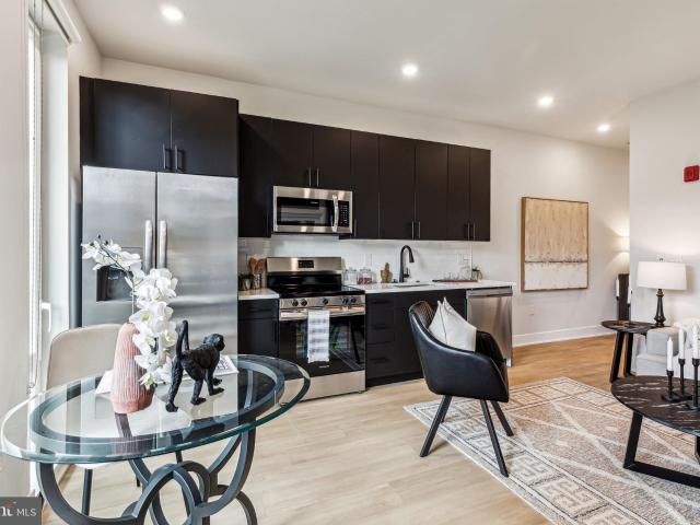 6910 Ridge Ave, Unit 420, Philadelphia, PA 19128 | MLS #PAPH2574 | Compass