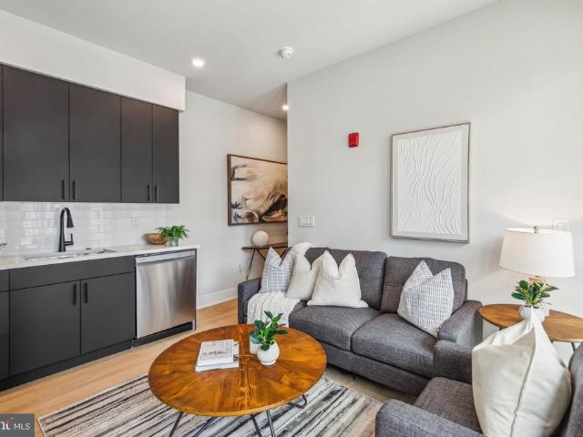 6910 Ridge Avenue # 114