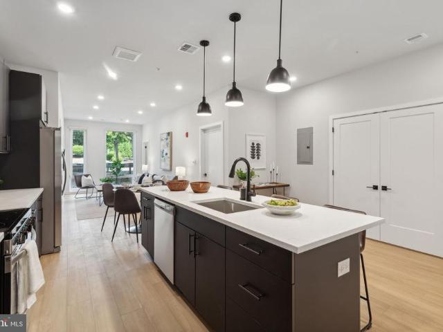 6910 Ridge Avenue # 311