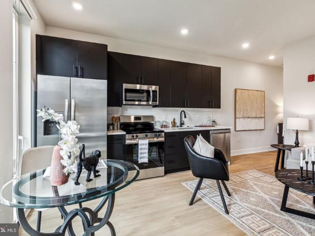 6910 Ridge Avenue # 317