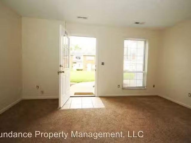 6910 River Drive 6905 Gracely Dr