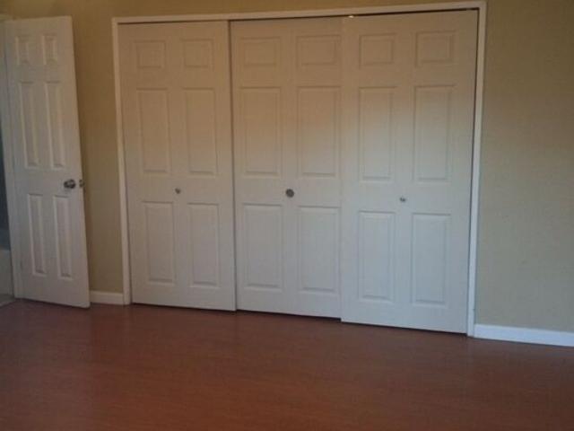 6910 Stafford Ave, Huntington Park, CA 90255 | MLS #26680 | Compass