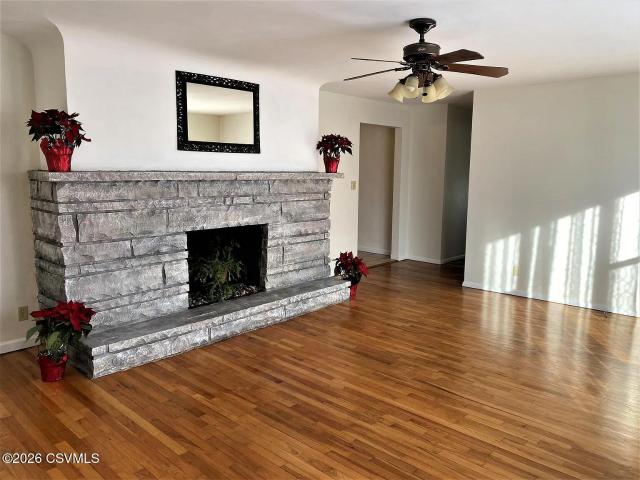 6910 SCENIC Drive