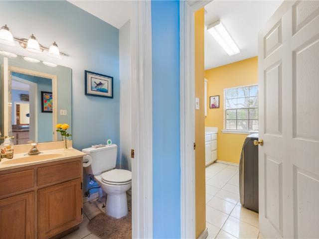 6910 Sir Galahad, Corpus Christi, TX 78413 | MLS #472978