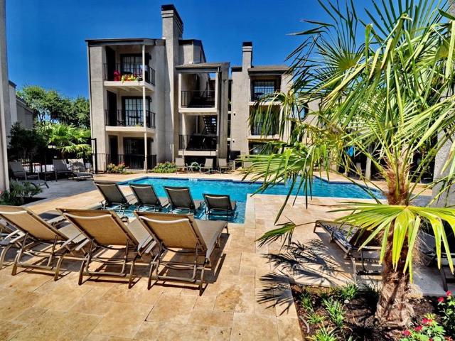 6910 Skillman St, Unit 1035, Dallas, TX 75231 | MLS #21240