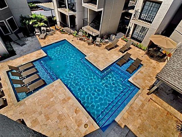 6910 Skillman St, Unit 3039, Dallas, TX 75231 | MLS #21186 | Compass