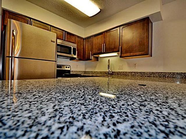 6910 Skillman Street # 3011