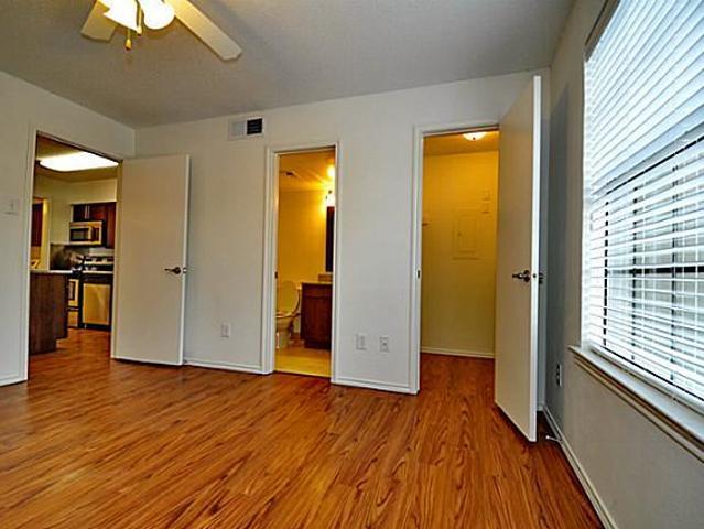 6910 Skillman Street # 3039