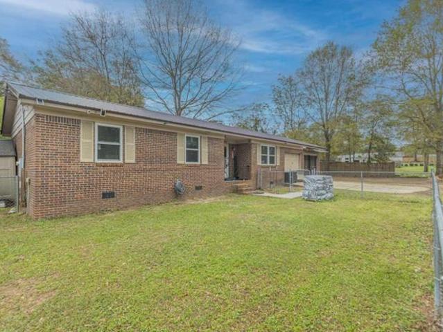 6910 Thomley Rd, Molino, FL 32577