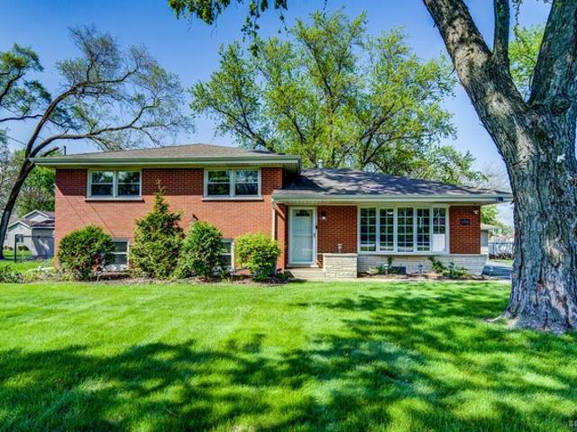 6910 W 179th St, Tinley Park, IL 60477