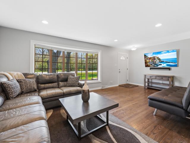 6910 W 179th Street