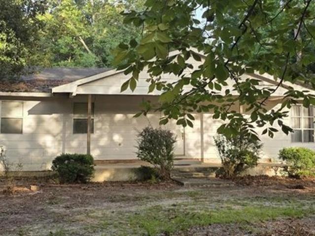 6910 Wampler Spur Rd, White Hall, AR 71602
