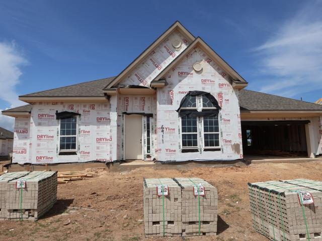 6911 Allens Landing