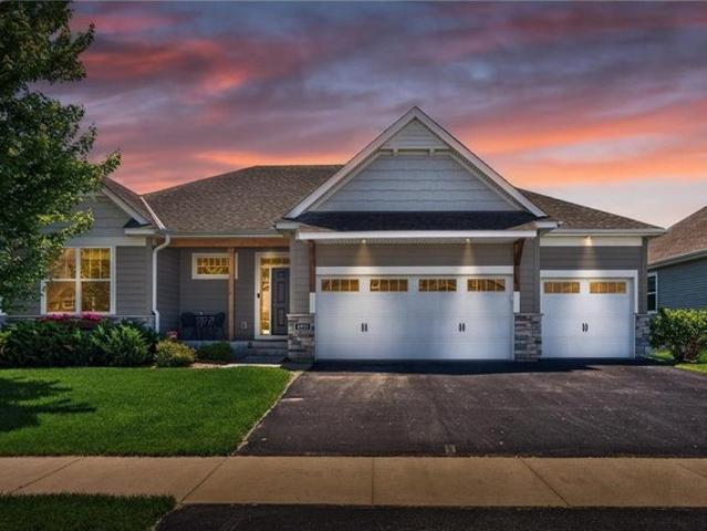 6911 Alvarado Ln N, Maple Grove, MN 55311