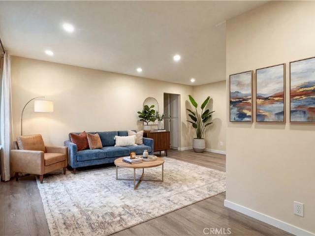 6911 Ben, Unit 1, North Hollywood, CA 91605 | MLS #BB26056 | Compass