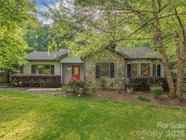 6911 Birdsong Ln, Waxhaw, NC 28173
