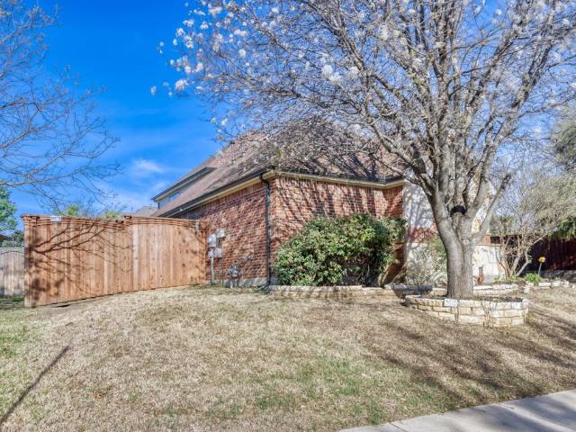 6911 Bradford Estates Drive